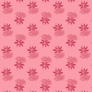 Design Inspiration: The Dargate Book | Andover Fabrics Blog