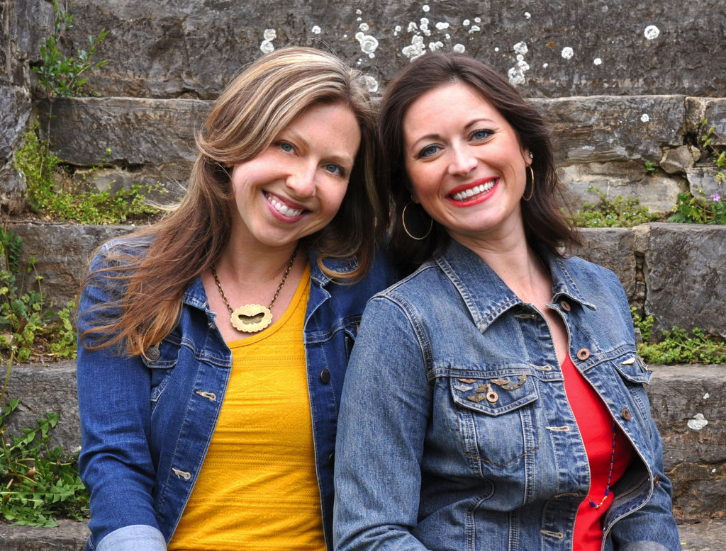 Andover Fabrics Blog | Making excellent fabrics for quilters! | Page 2